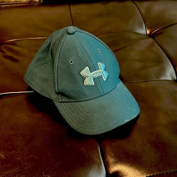 Under Armour | Accessories | Boys Hat | Poshmark